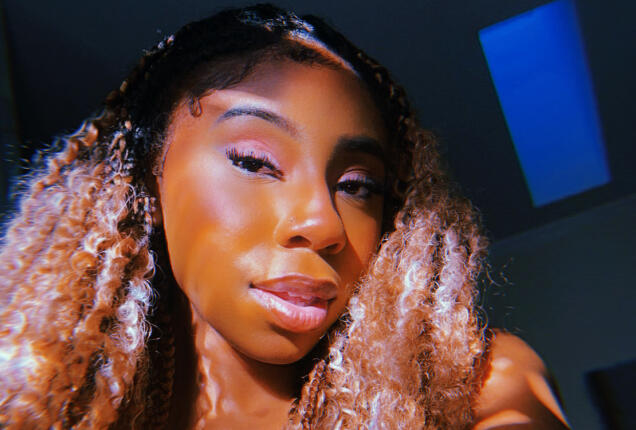 Princess Cyra Official Profile | www.Loyalfans.com