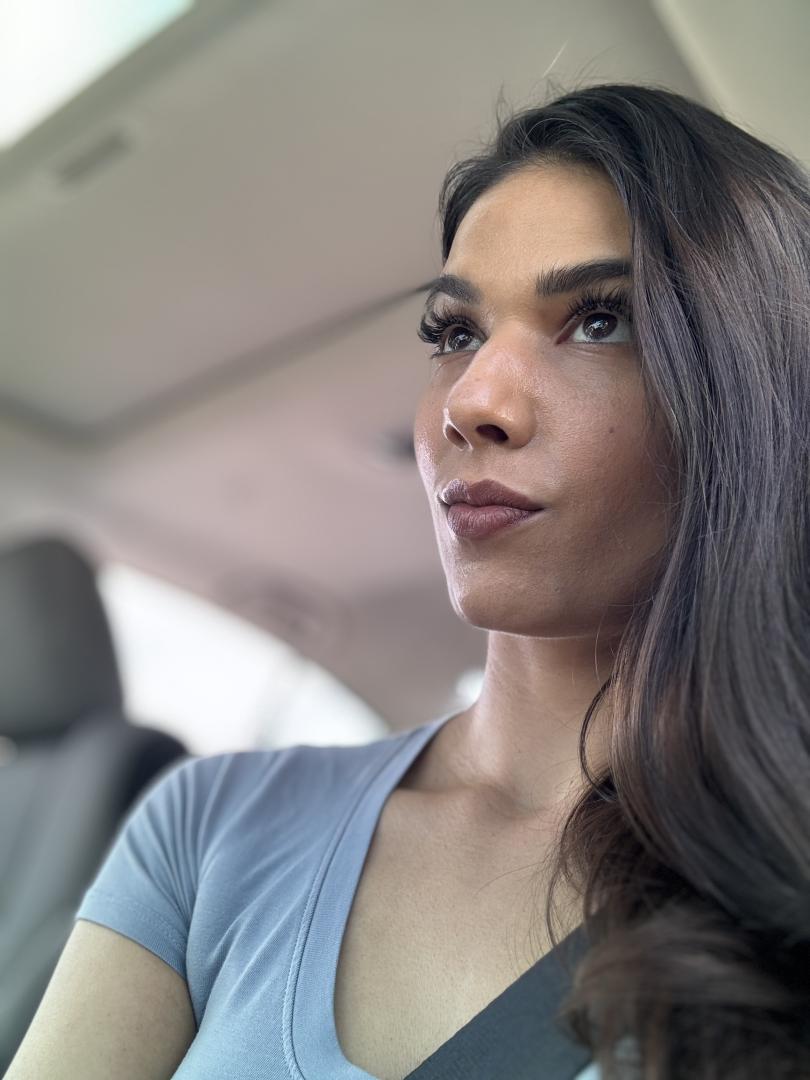 GoddessBella5432’s Official Social Fan Page | LoyalFans