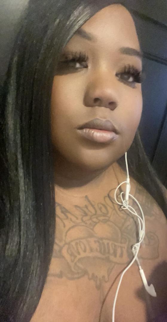 YOUR favorite BBW RISSA’s Official Social Fan Page | LoyalFans