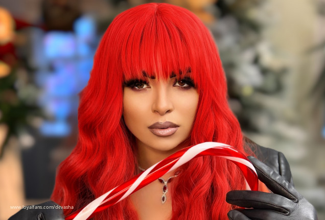 “Women are not the problem. They’re the solution.”- Sheryl Wudunn ...