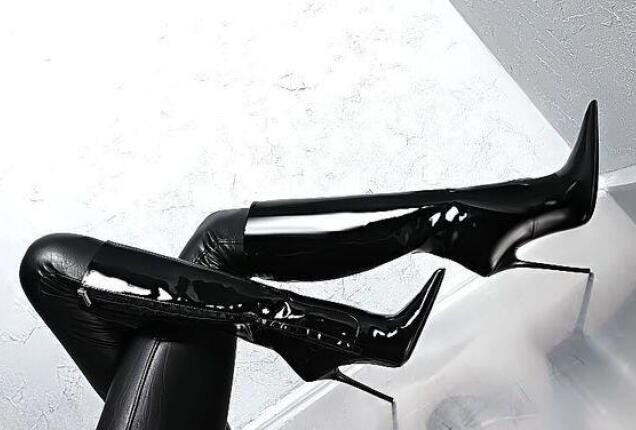 I’m not just here to dominate; I’m here to awaken your deepest cravings. - Devasha Official ...