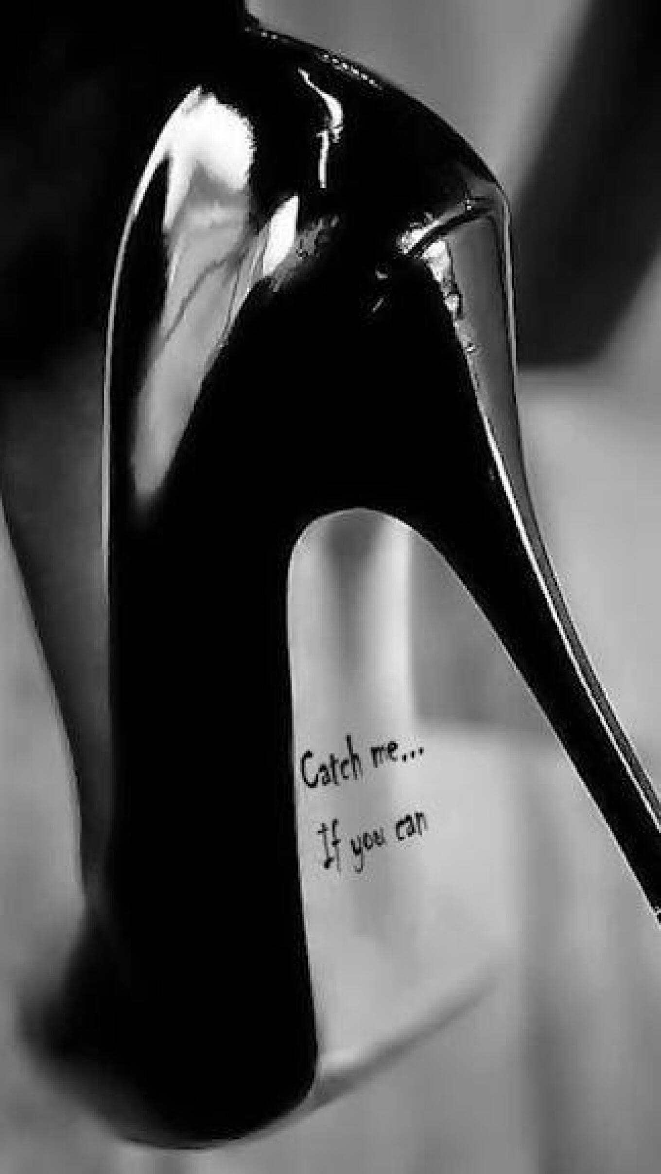 Devasha’s Official Social Fan Page | LoyalFans