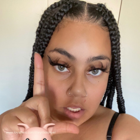 The Foot God 's videos and clips | Official account | LoyalFans