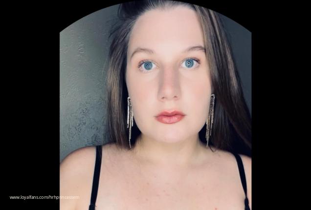 what a good boy you are kneeling there for me, jerking to my perfect ...