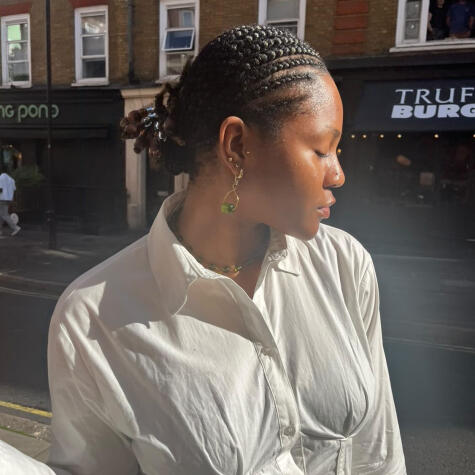 My musings on short men - Dame Mary Official Profile | www.Loyalfans.com