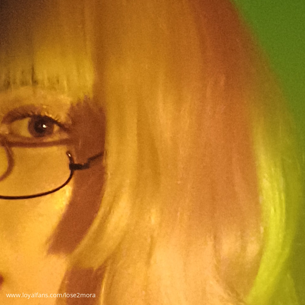 Listen and Buy Audios from the Official Audio Store of Princess Mora ...