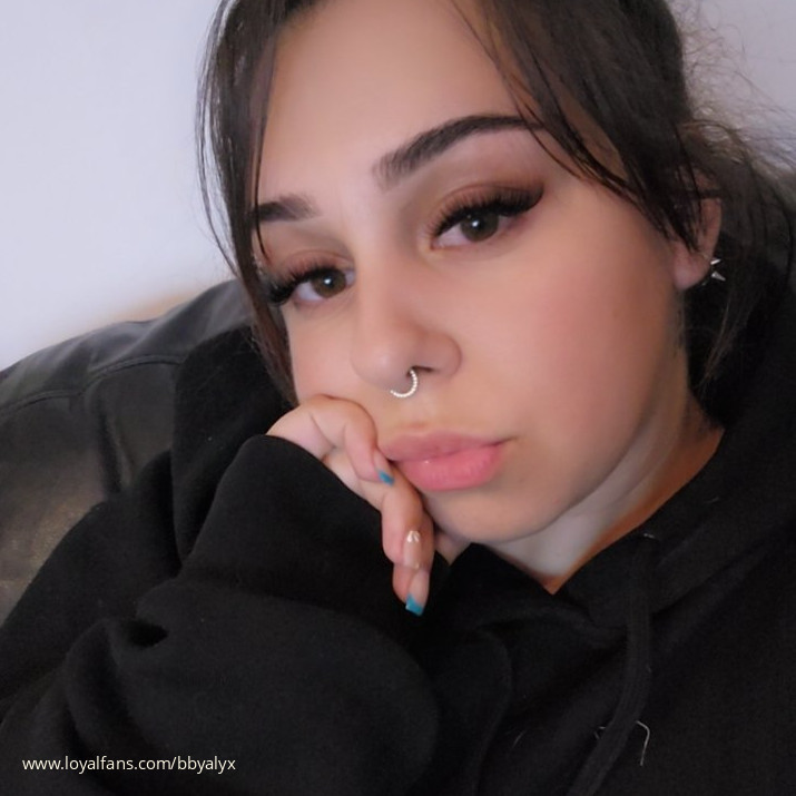 Goddess Alyx BOOT DOMINATION’s Official Social Fan Page | LoyalFans