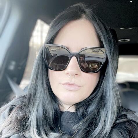 Sexy Bea's videos and clips | Official account | LoyalFans