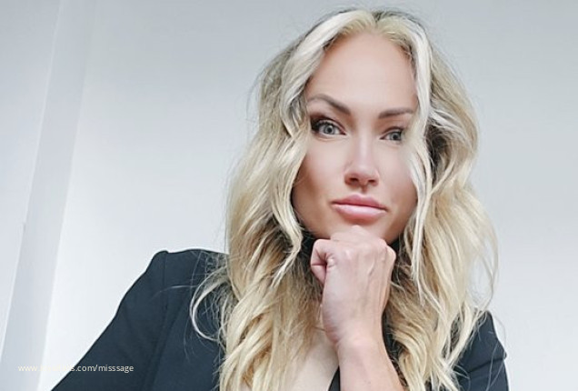 BETA SAFE #1: Watch me play - Miss Sage Official Profile | www ...