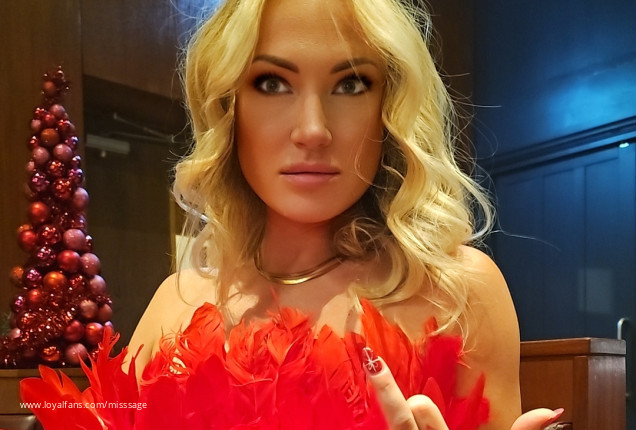 BETA SAFE #3: Too hot. - Miss Sage Official Profile | www.Loyalfans.com