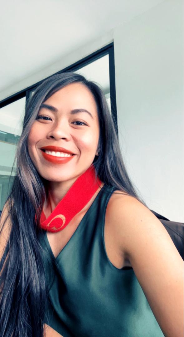 VeeZee’s Official Social Fan Page | LoyalFans