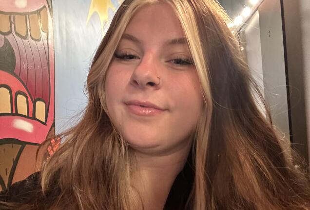 It’s 2025 - Bella Darling Official Photos | LoyalFans