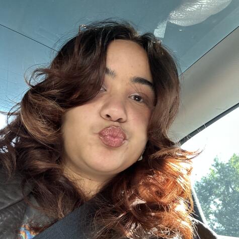 Goddess Energy, Financial Dominance - The Dark Goddess Della Official Photos | www.Loyalfans.com