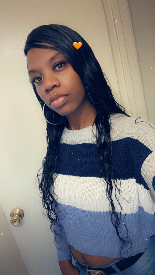 MSADOREDIOR’s Official Social Fan Page | LoyalFans