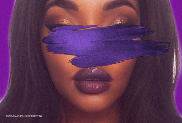 Weak Little Puppet - Mesmerize Audio Clip - Queen Ebony ZZZ Official ...