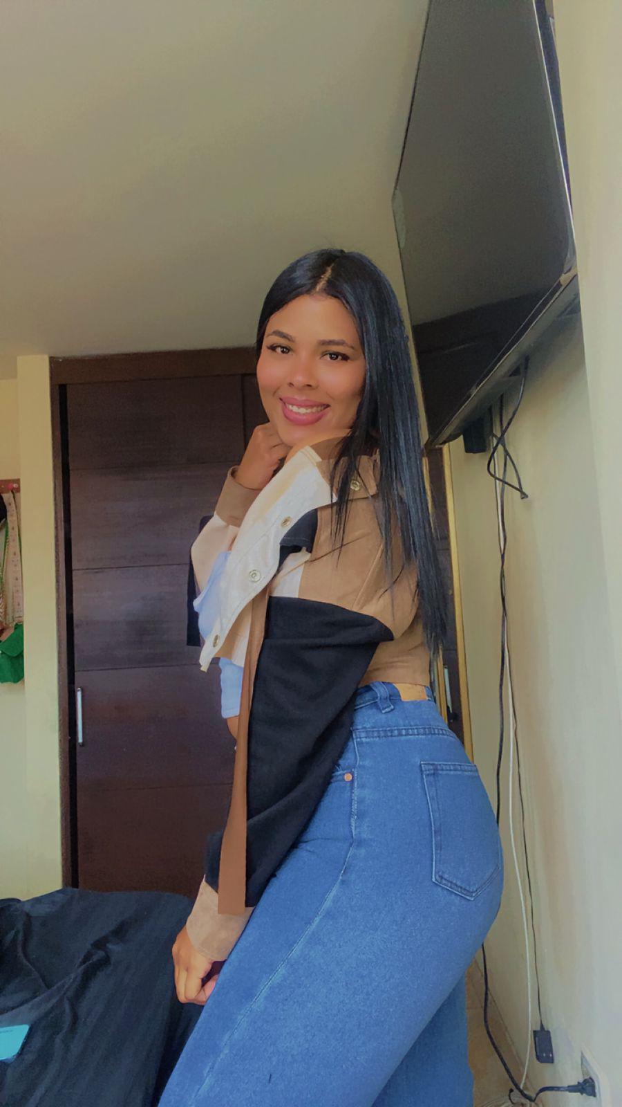 Kary_ks’s Official Social Fan Page | LoyalFans