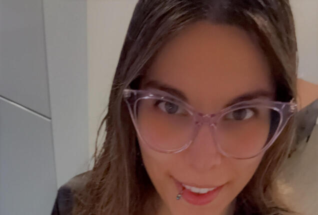 Tease in Progress... Coming Soon ⏳ - Keri Photoset Gothic Princess ...