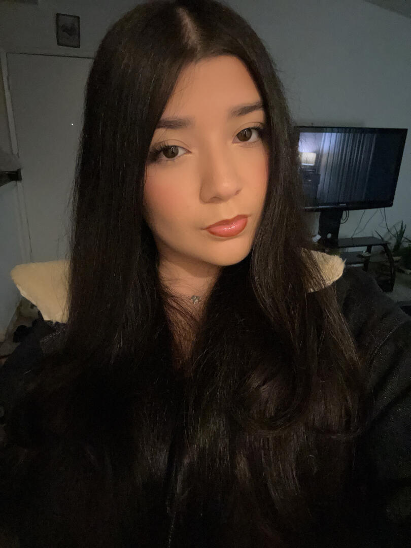 CamilaBeloved’s Official Social Fan Page | LoyalFans