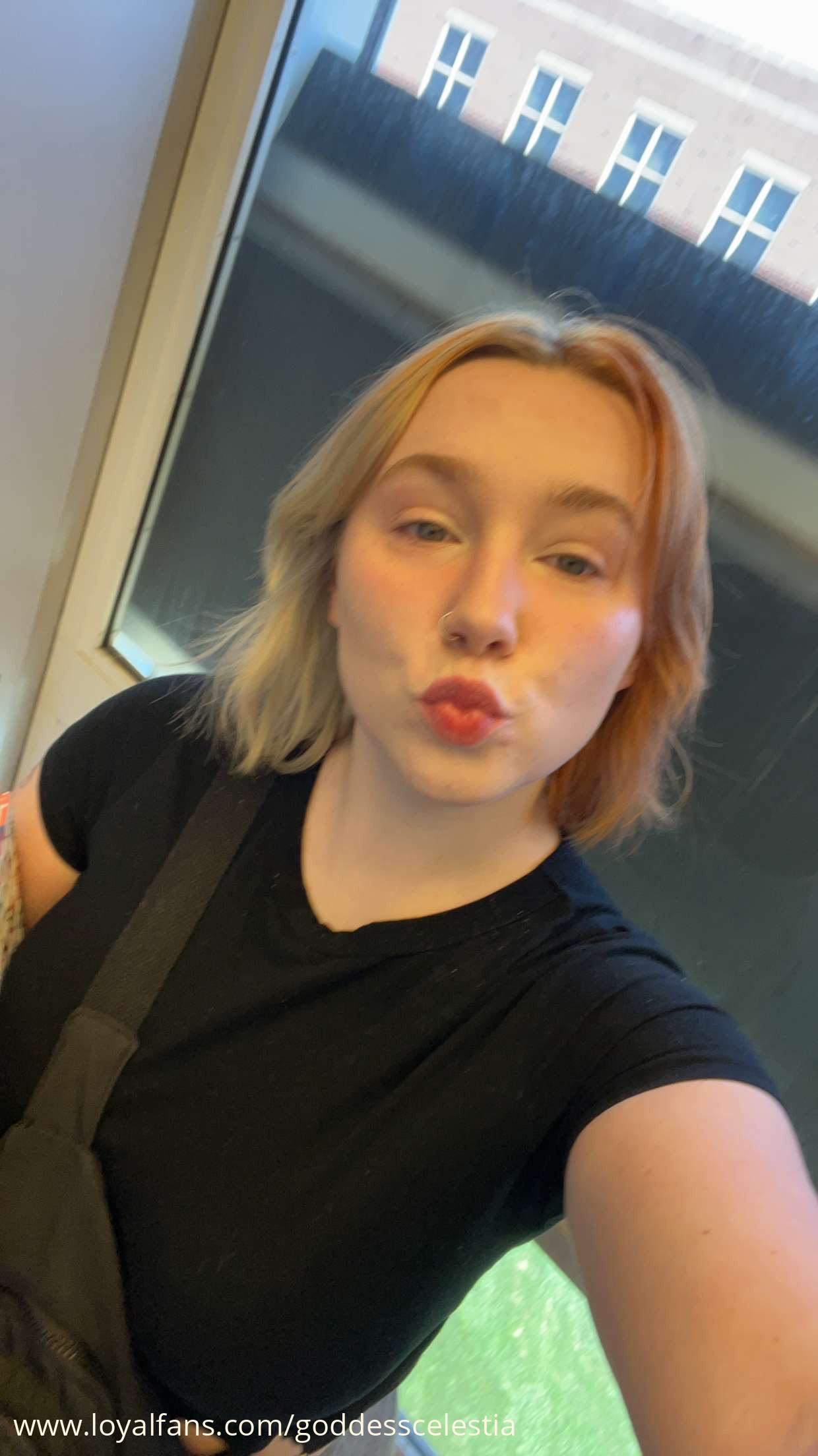 Goddess Celestia's videos and clips | Official account | LoyalFans