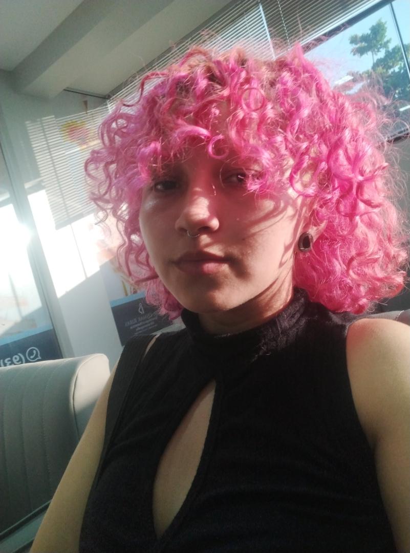 maki_chan's videos and clips | Official account | LoyalFans