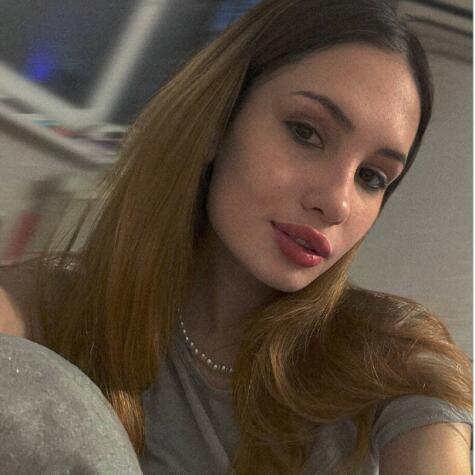 s1rena milano's Official Social Fan Page | LoyalFans