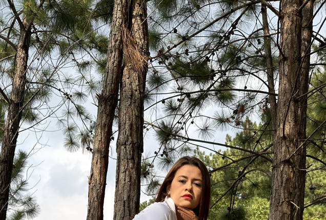 Goddess Kalinda - Kalindagoddess Official Photos | LoyalFans