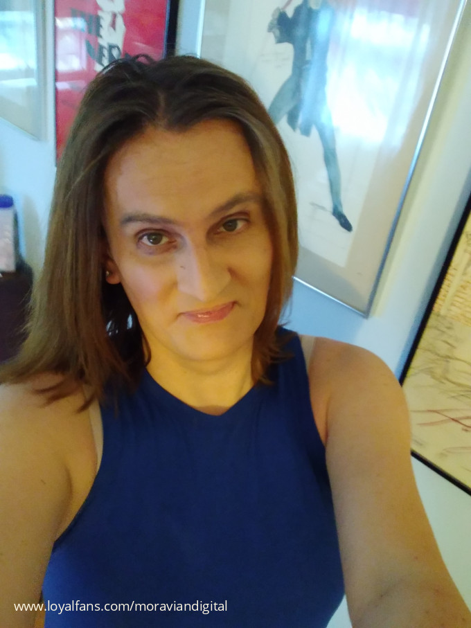 TS Switch Bea’s Official Social Fan Page | LoyalFans