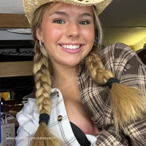 emma bear’s Official Social Fan Page | LoyalFans