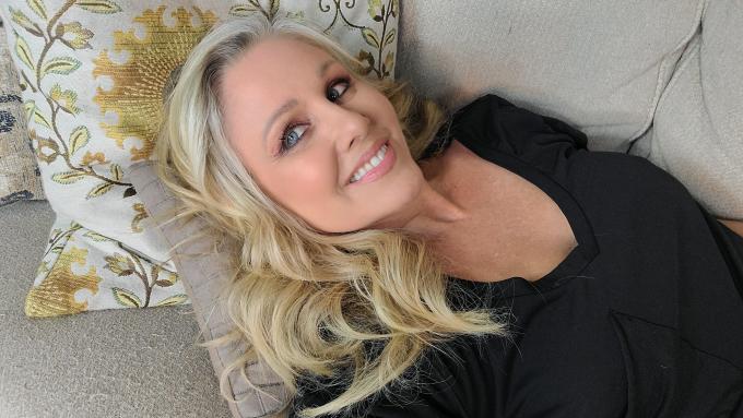 Julia Ann’s Official Social Fan Page | LoyalFans