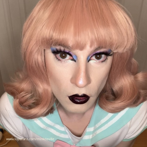 Violet Delights's videos and clips | Official account | LoyalFans