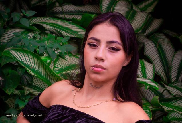 The importance of friendship 😘 - Emily the girl from the neighborhood ...