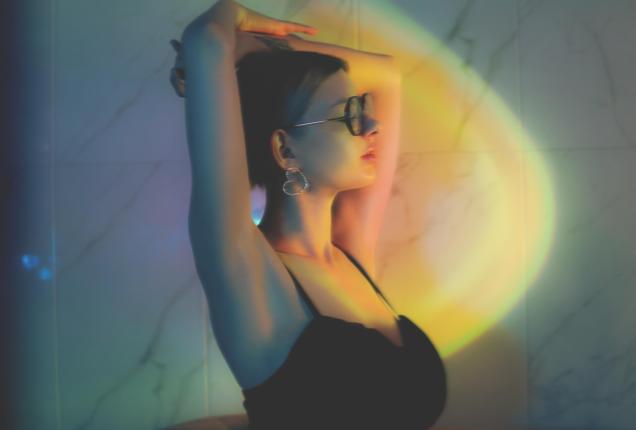 Arty August - RubySoft Official Photos | LoyalFans