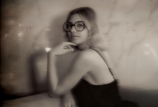 - RubySoft Official Photos | www.Loyalfans.com