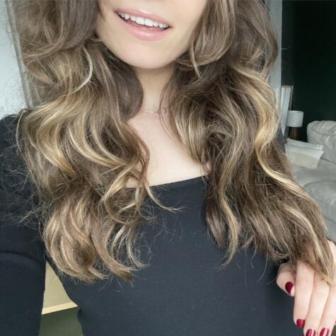 Princess toes. - Goddess Natalie NYC Official Photos | www.Loyalfans.com