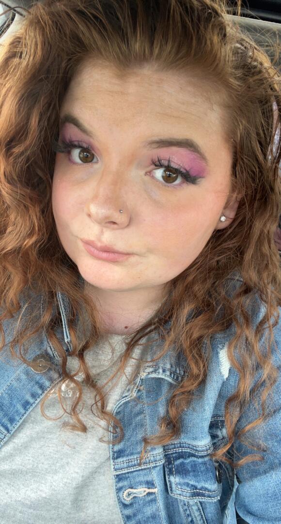 Ali Jane's videos and clips | Official account | LoyalFans