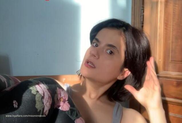 Feet First: Your Training Begins - Goddess Taria Official Profile ...