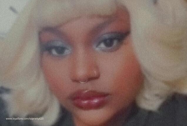 Welcome - Princess Sum Official Profile | www.Loyalfans.com