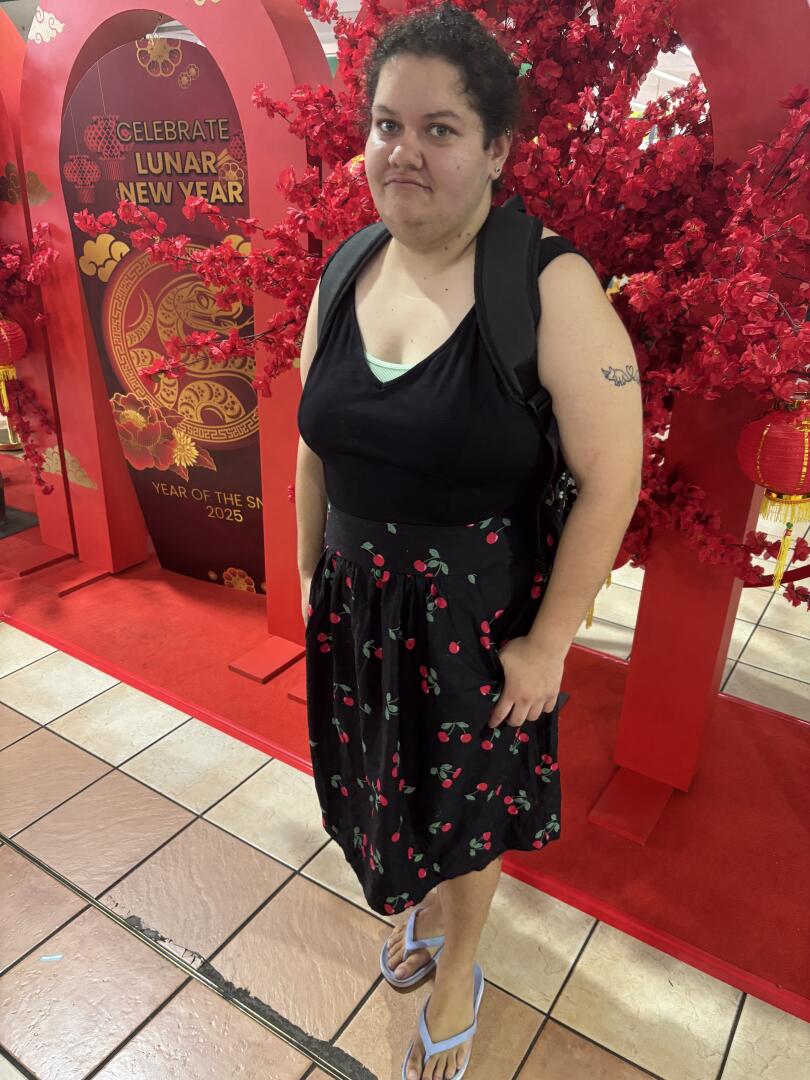 Sharmain's videos and clips | Official account | LoyalFans