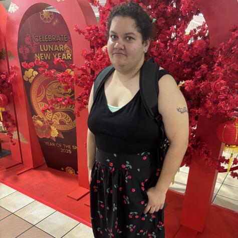 Sharmain's videos and clips | Official account | LoyalFans