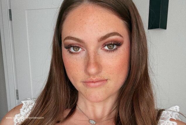 Double The Trouble - Goddess Jaim Official Profile | LoyalFans