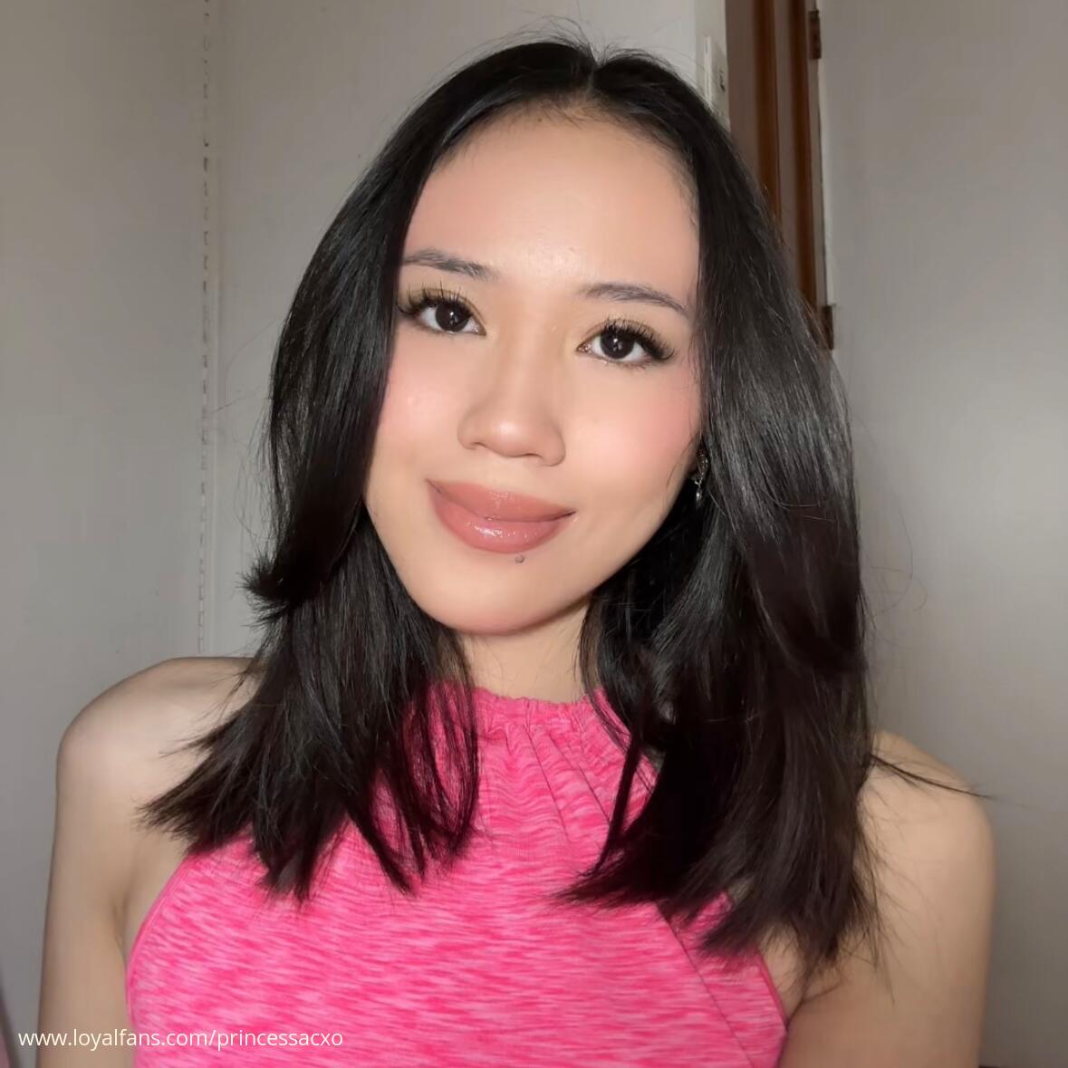 Lilah findom’s Official Social Fan Page | LoyalFans