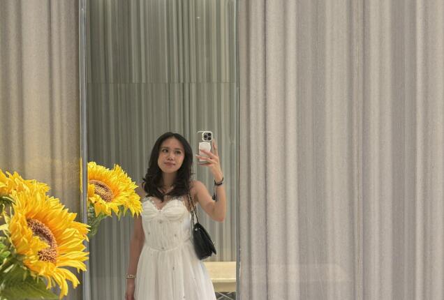 Living lavish on your dime - Princess Lilah Asian Findom Official ...