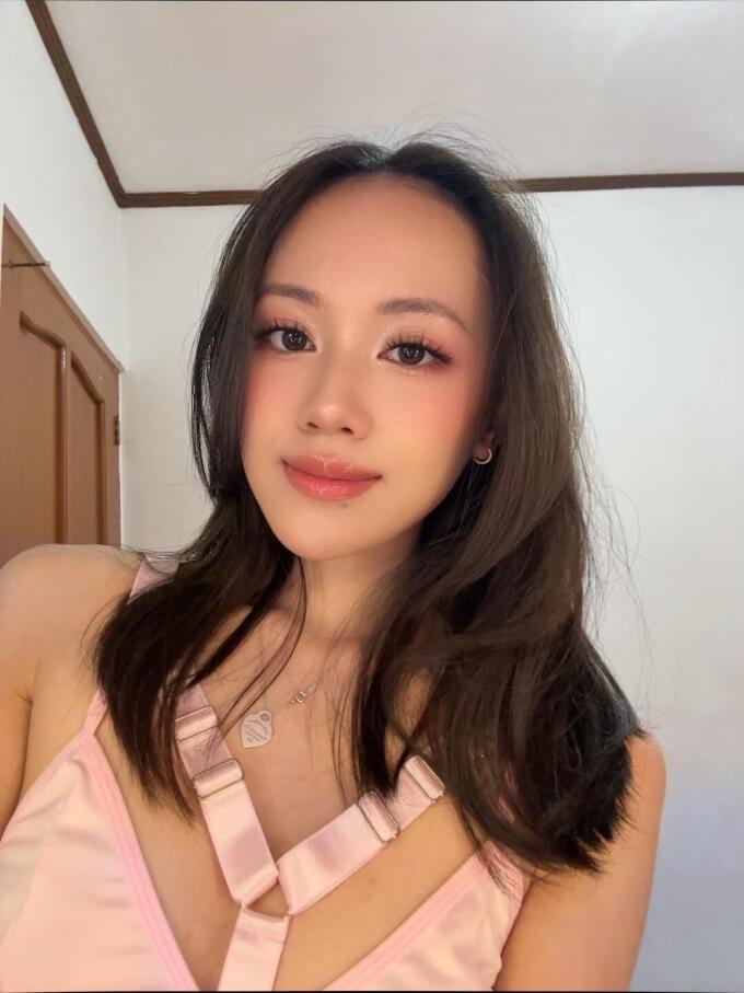 Lilah findom’s Official Social Fan Page | LoyalFans