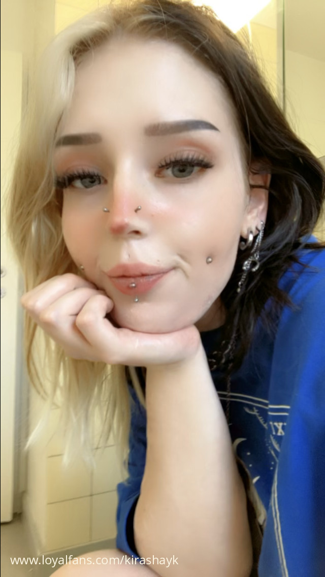 ivy shayk's videos and clips | Official account | LoyalFans