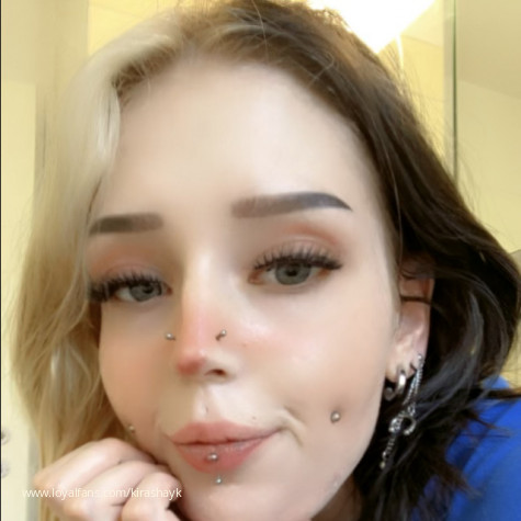 ivy shayk’s Official Social Fan Page | LoyalFans