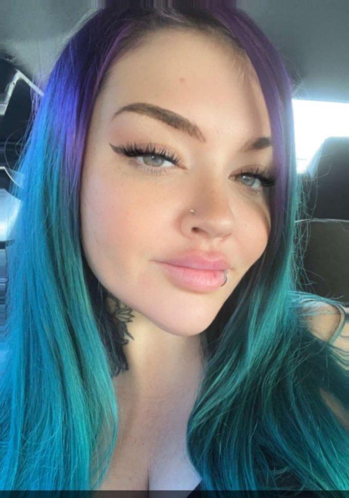 Little Rampage’s Official Social Fan Page | LoyalFans