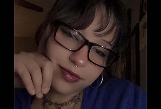 Who’s up to play? I’m in the mood to drain some losers wallet - Goddess Arisa Official Profile ...