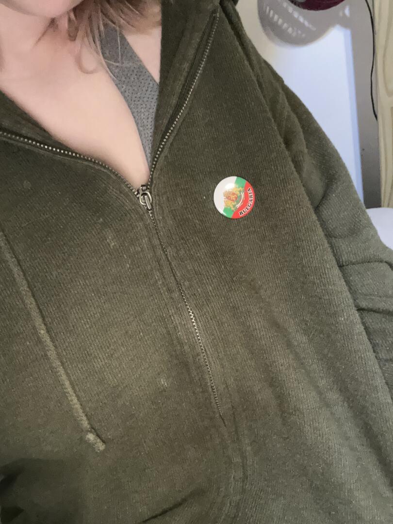 PixelByte’s Official Social Fan Page | LoyalFans