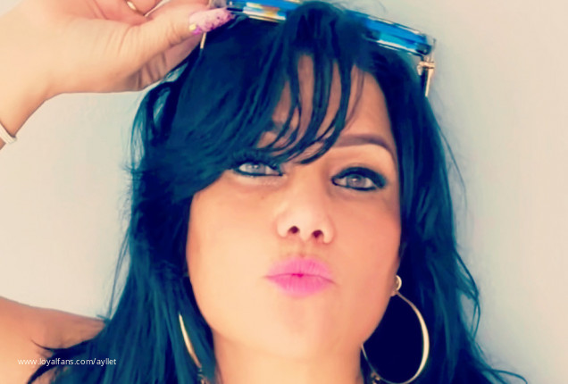 Me & Her ️ - Scorpion Loveu Official Profile | www.Loyalfans.com