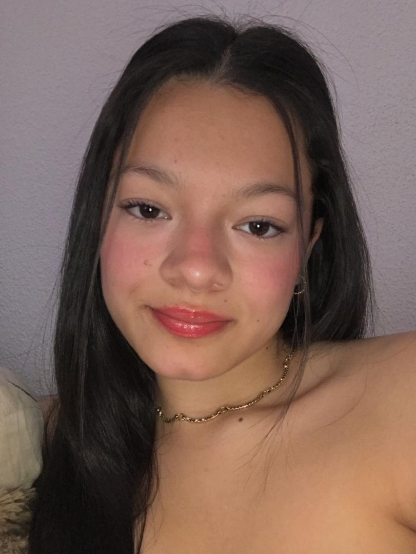 Goddesss Maddy’s Official Social Fan Page | LoyalFans